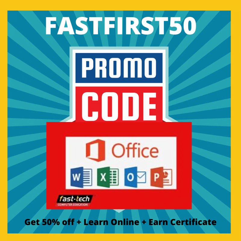 Introduction of Computer, MS – Word, MS –Excel (Office Package)